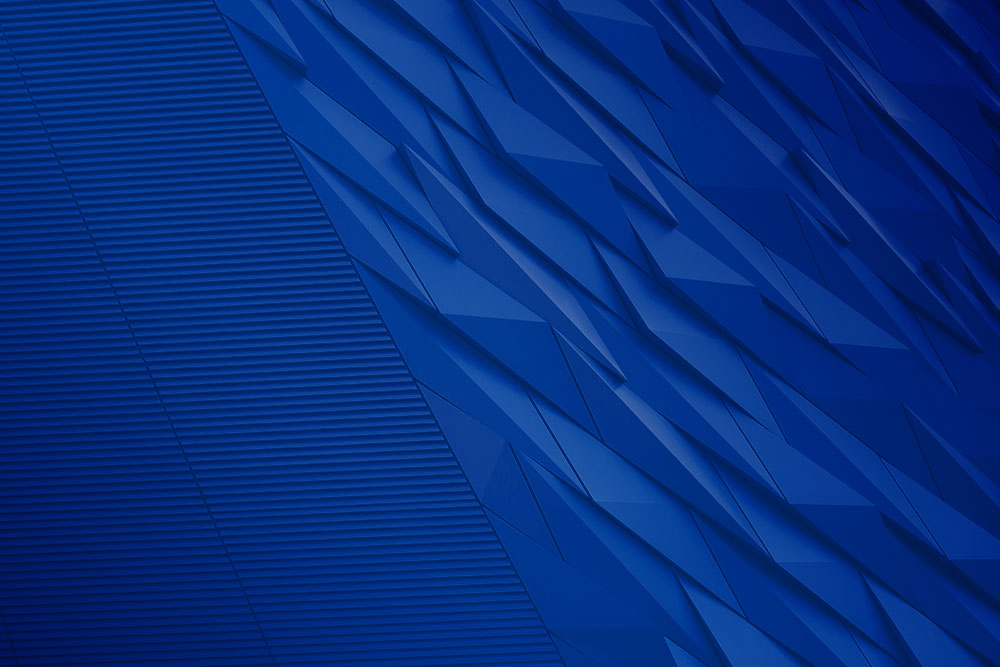 ใบมีดตัดหญ้า เลื่อยคันธนู เลื่อยตัดกิ่งไม้ เลื่อยลันดา - Inter Cuts