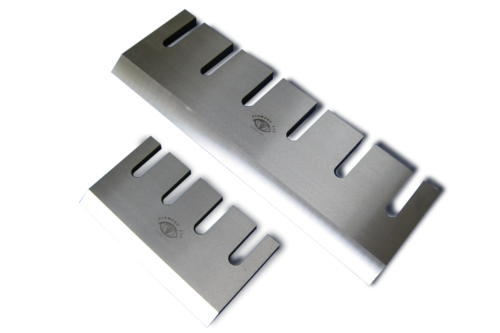 ใบมีดตัดหญ้า เลื่อยคันธนู เลื่อยตัดกิ่งไม้ เลื่อยลันดา - Inter Cuts